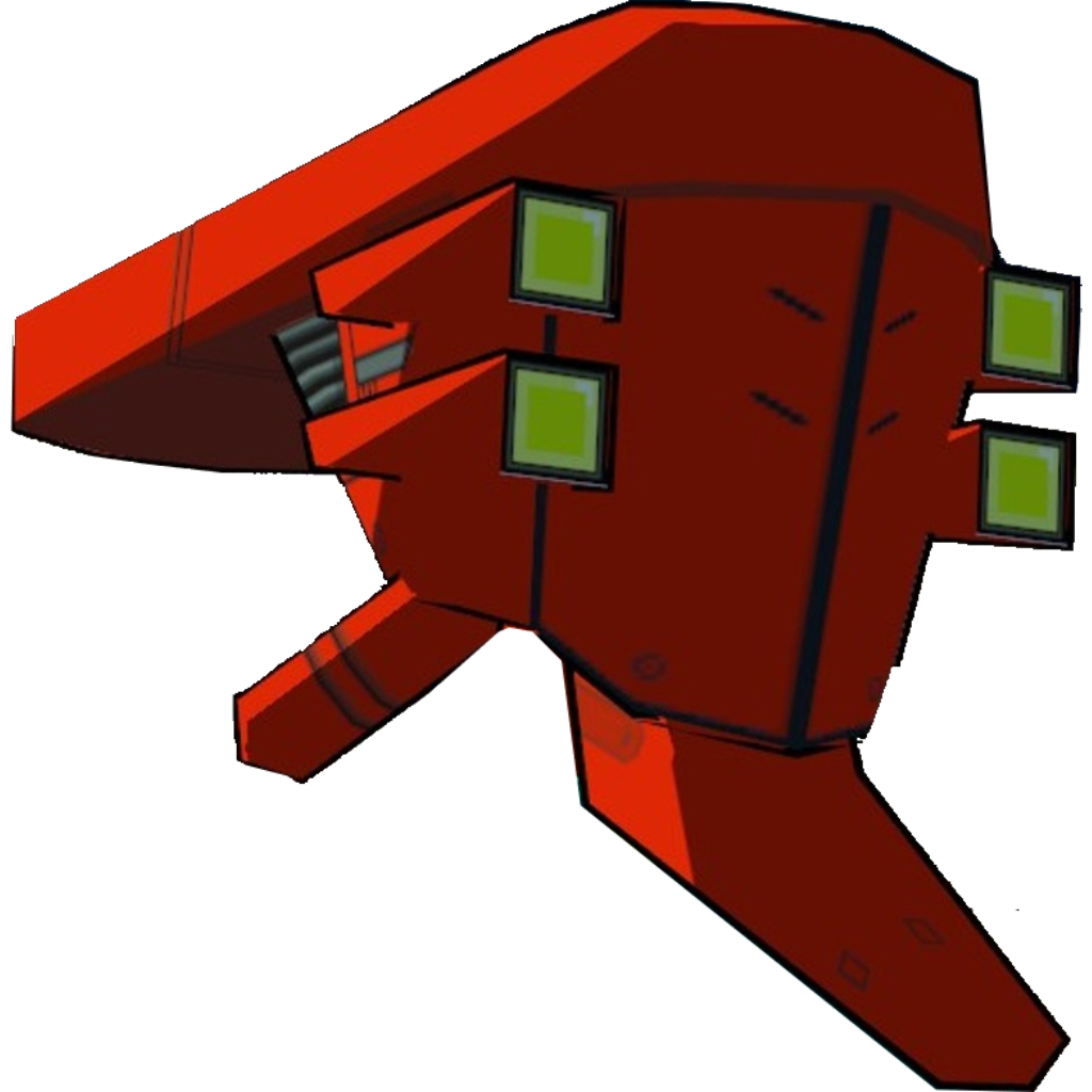 Basic Setup | BRC Speedrunning Wiki